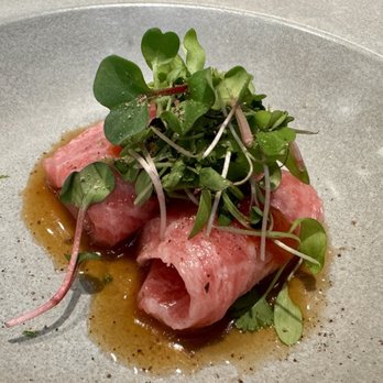 SOTO - Updated January 2025 - 1815 Photos & 255 Reviews - 224 ...