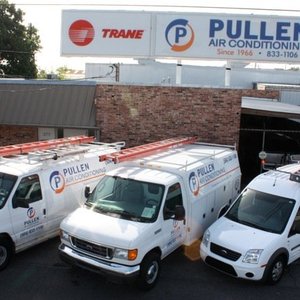 SURGI’S HEATING, COOLING & PLUMBING - Updated September 2025 - 46 ...