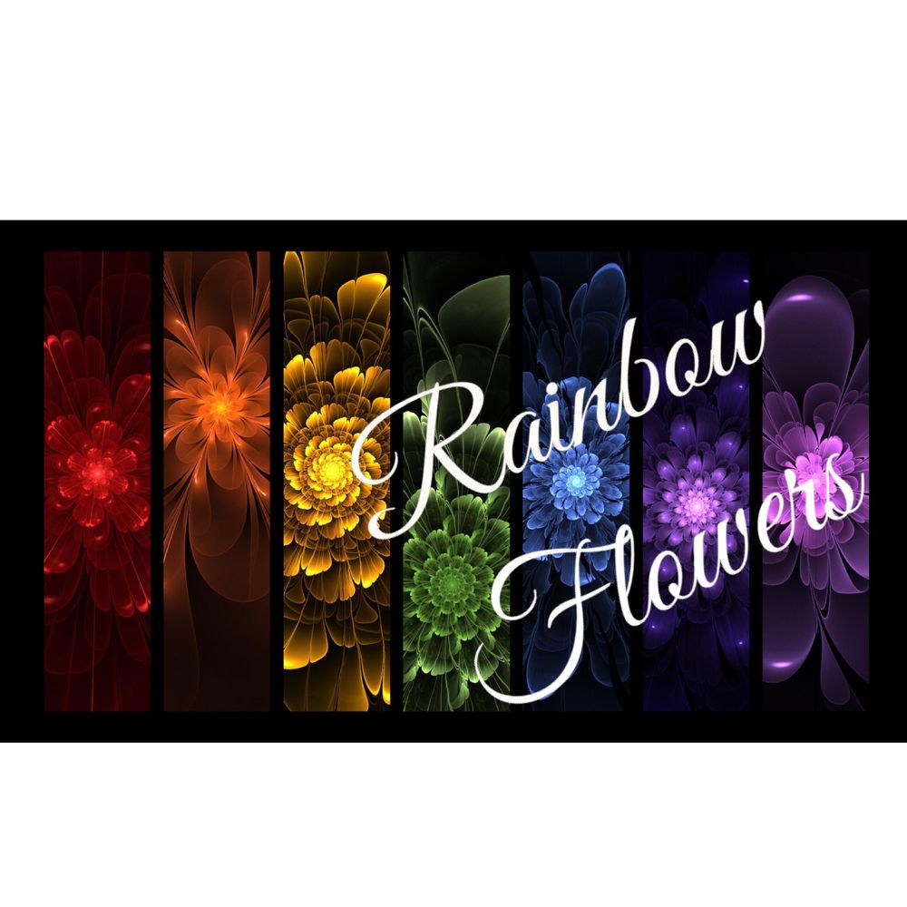 RAINBOW FLOWERS SCOTLAND LTD - Updated August 2025 - 11 Photos - 240 ...