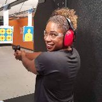 INDY ARMS CO - Updated December 2025 - 56 Photos & 78 Reviews - 2550 E ...