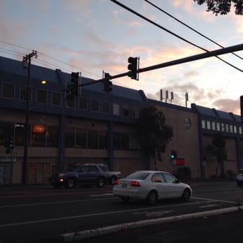 KAIMUKI SHOPPING CENTER - Updated December 2025 - 44 Photos & 15 ...