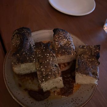 PIETRAMALA - Updated December 2025 - 159 Photos & 72 Reviews - 614 N ...