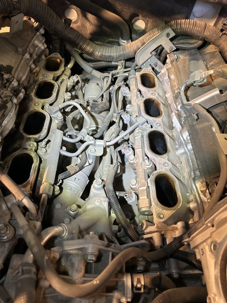 FAILS SERVICE GARAGE - Updated November 2025 - 6515 39th St, Groves ...