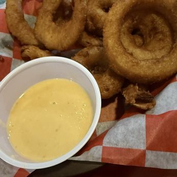 MEAT EATERY AND TAPROOM - Updated January 2026 - 769 Photos & 778 ...