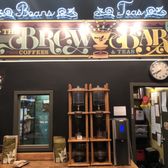 Metropolis Coffee Company - Takeout & Delivery - 206 Photos & 647 ...