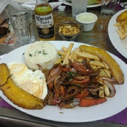 PIOLIN RESTAURANT SR - Updated October 2025 - 148 Photos & 93 Reviews ...