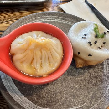 DUMPLING HOURS - 1305 Photos & 646 Reviews - 1389 North Main St, Walnut ...