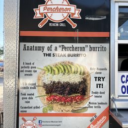 PERCHERON - Updated July 2025 - 150 Photos & 87 Reviews - 4860 S 12th ...