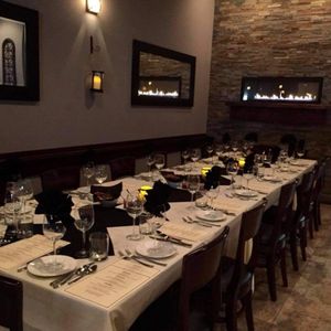 LEONE’S - Updated May 2026 - 27 Photos & 22 Reviews - 4225 Main St ...