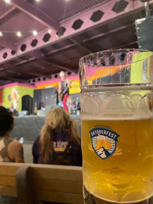 OKTOBERFEST AT FAIRPLEX - Updated October 2024 - 220 Photos & 87 ...