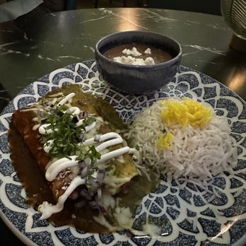 ARIA KITCHEN - Updated July 2024 - 435 Photos & 258 Reviews - 2636 ...