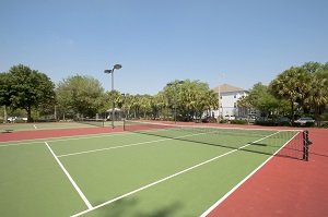 GAINESVILLE PLACE APARTMENTS - Updated August 2025 - 27 Reviews - 2800 ...