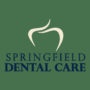 DENTAL GROUP OF SPRINGFIELD - Updated July 2025 - 17 Photos & 16 ...