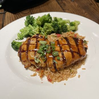 LOCAL GOAT - Updated March 2025 - 4867 Photos & 5166 Reviews - 2167 ...