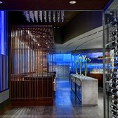 MR. RIGATONI - Updated April 2025 - 25907 5 Mile Rd, Redford, Michigan ...