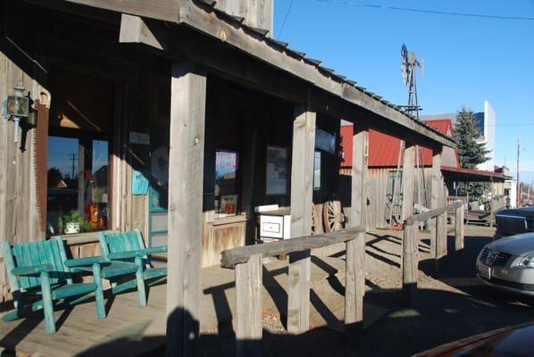 BLUEBIRD INN - Updated November 2025 - 15 Photos & 16 Reviews - 121 E ...