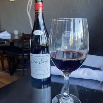 UNDICI RISTORANTE - Updated December 2025 - 325 Photos & 333 Reviews ...