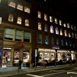 EATALY - SOHO - Updated November 2024 - 194 Photos & 57 Reviews - 200 ...