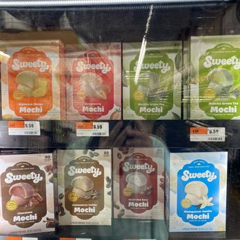 IFRESH MARKET - Updated January 2026 - 413 Photos & 147 Reviews - 2415 ...