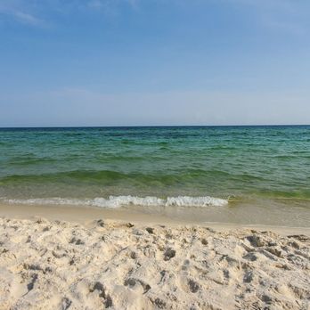 JOHNSON BEACH - Updated December 2025 - 273 Photos & 45 Reviews - 13333 ...