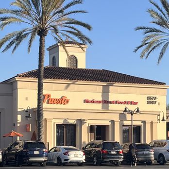 PUESTO - Updated September 2025 - 3014 Photos & 2966 Reviews - 8577 ...