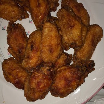 VONS OVEN CHICKEN - Updated October 2025 - 37 Photos & 40 Reviews - 302 ...