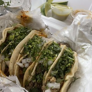 TACO LINDO - 176 Photos & 280 Reviews - 4003 Santa Barbara Blvd, Naples ...