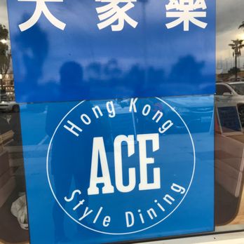 ASIAN CAFE EXPRESS - 938 Photos & 730 Reviews - 1911 W Main St, Mesa ...