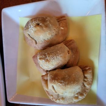 CASCAL - 3229 Photos & 3355 Reviews - 400 Castro St, Mountain View ...