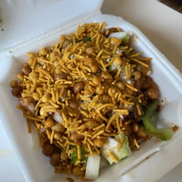 LAYLA’S KITCHEN - 298 Photos & 296 Reviews - 6152 Cleveland Ave ...