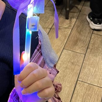 NOODLE STOP - 407 Photos & 105 Reviews - 1325 Noriega St, San Francisco ...