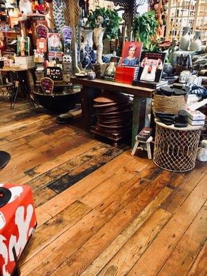 CARGO - 190 Photos & 59 Reviews - Furniture Stores - 81 SE Yamhill St ...