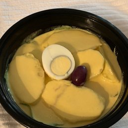 RED PANKA - Updated July 2024 - 559 Photos & 919 Reviews - 1971 West ...