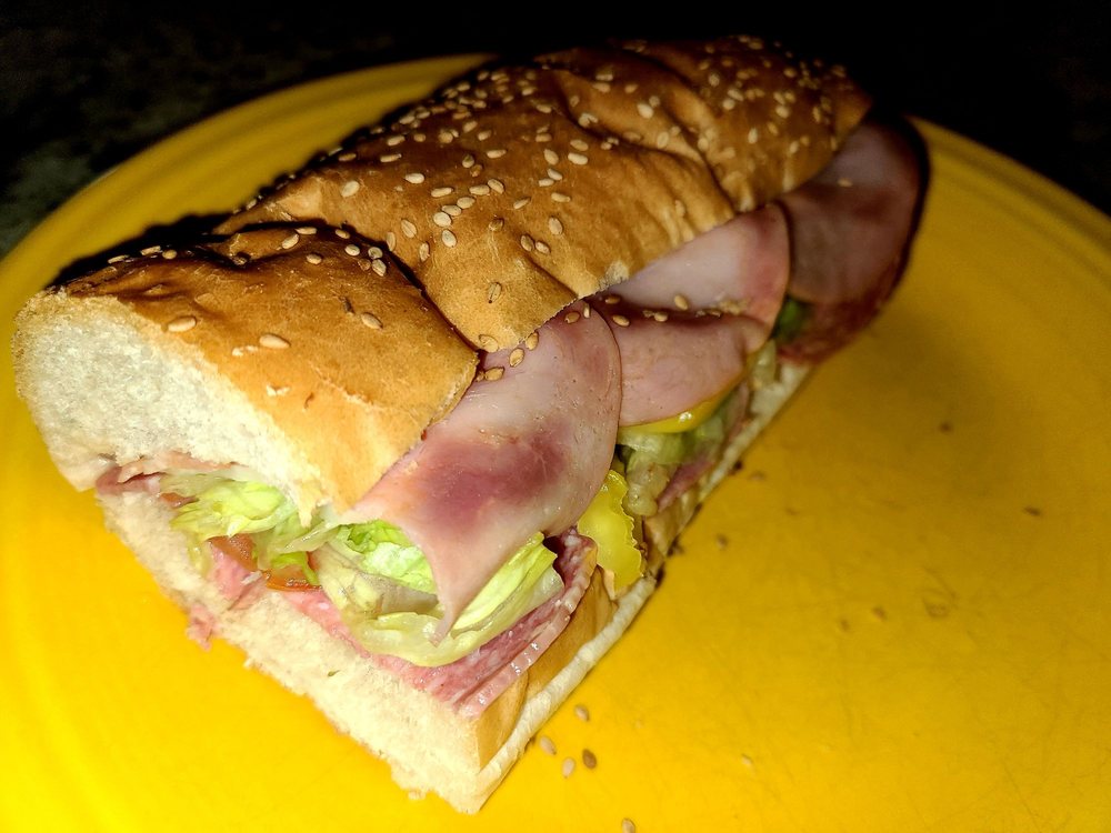 Rochester Hills BUSCEMI’S - Updated November 2024 - 14 Photos - 2228 ...