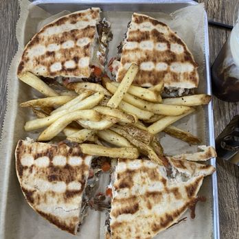 KARV GREEK KOUZINA - Updated January 2026 - 35 Photos & 34 Reviews - 1 ...