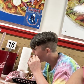 SAMI’S SOUTHERN KITCHEN & MORE - Updated January 2026 - 88 Photos & 32 ...