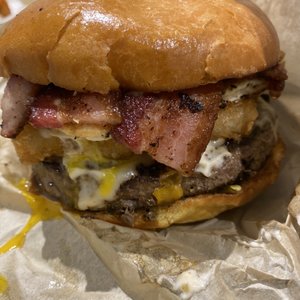 HIDDEN SPOT - SOUTH SAN FRANCISCO - 729 Photos & 541 Reviews - 303 ...