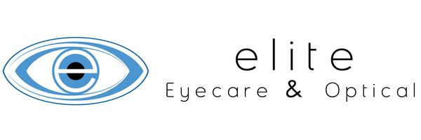 ELITE EYECARE & OPTICAL - Updated December 2025 - 2100 E Highland Dr ...