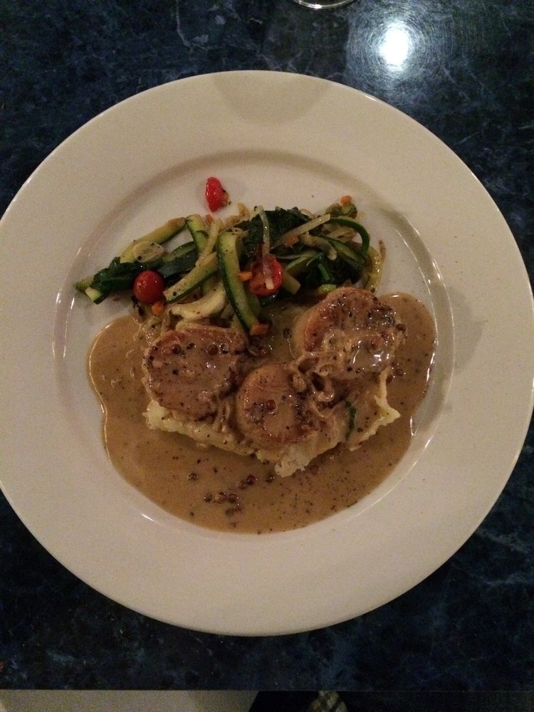 HENRY’S CAFE - 21 Photos & 47 Reviews - 20 S Charlotte St, Pottstown ...