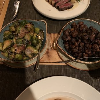 HUNT CLUB STEAKHOUSE - Updated February 2025 - 166 Photos & 201 Reviews ...