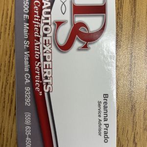 AUTOZONE AUTO PARTS - Updated January 2026 - 21 Reviews - 1150 E Tulare ...