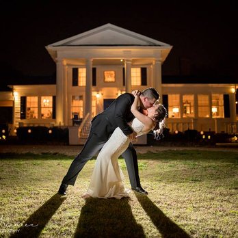 NAYLOR HALL - Updated January 2026 - 52 Photos & 35 Reviews - 1121 ...