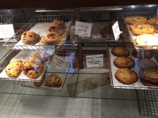 MIDDLE STREET FOODS - Updated June 2025 - 30 Reviews - 25 Middle St ...