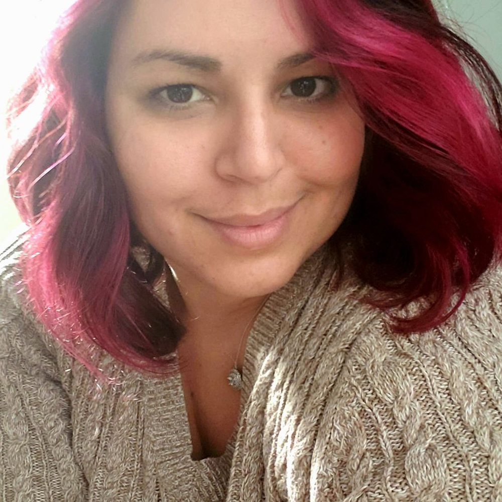 Jennifer Kuhlman's Instagram, Twitter & Facebook on IDCrawl