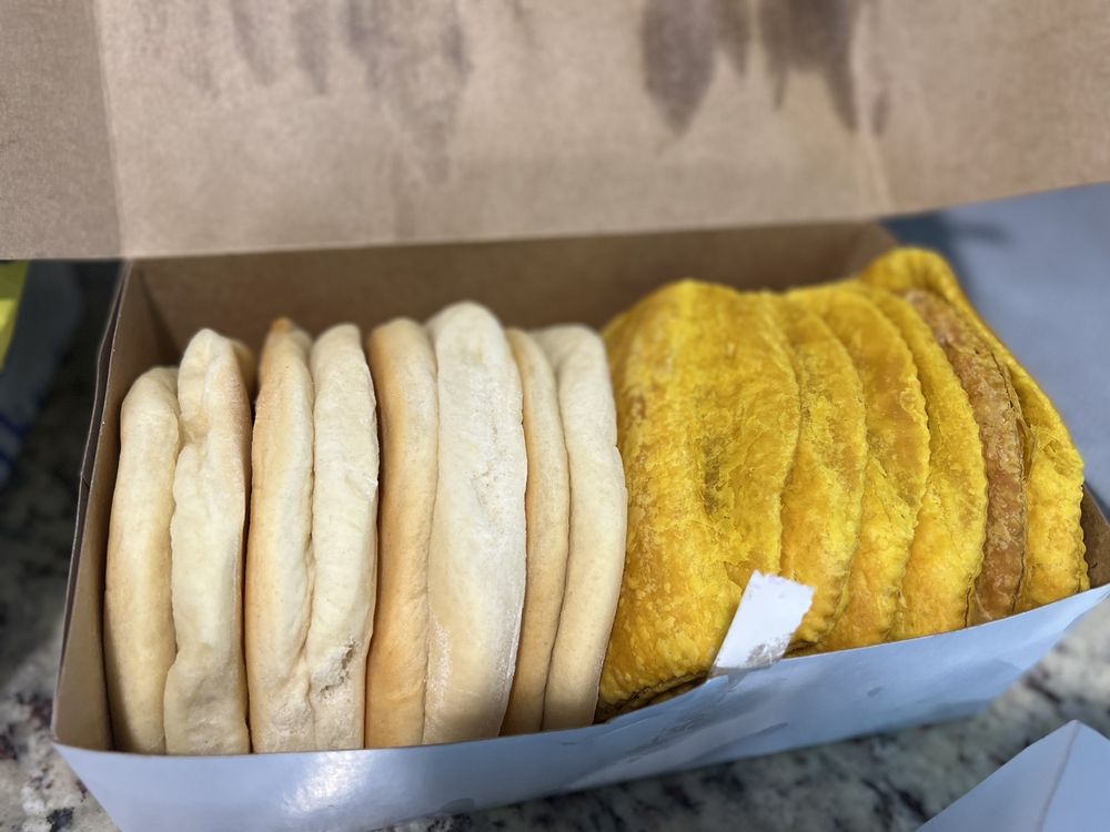 HAMMOND’S BAKERY - Updated July 2025 - 54 Photos & 43 Reviews - 4224 NW ...