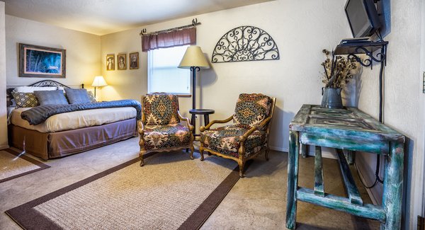 ROSE VALLEY RV RANCH - Updated November 2025 - 21 Reviews & 32 Photos ...