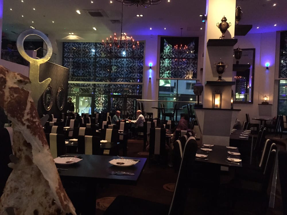 AKBAR’S - Updated July 2025 - 10 Photos & 16 Reviews - Westmoreland ...