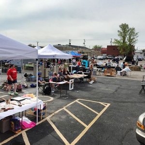 FINLEY’S HOBBIES - 5640 E Central Ave, Wichita, Kansas - Hobby Shops ...