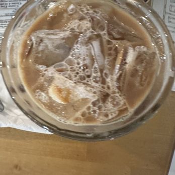 JULIAN CAFE - Updated June 2024 - 1226 Photos & 871 Reviews - 2112 Main ...