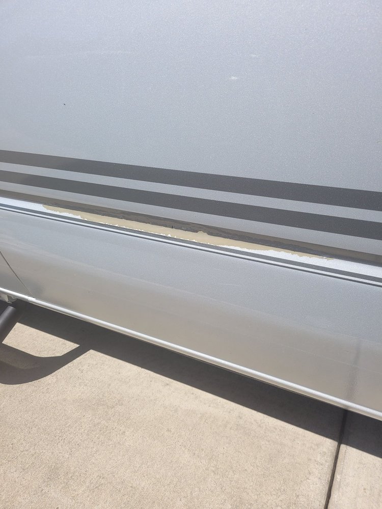 FLASH WASH - Updated July 2024 - 19 Photos & 23 Reviews - 16320 SE ...